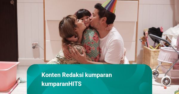 Gisel Gugat Cerai Gading, Netizen Ramai Bikin #SaveGempi | kumparan.com